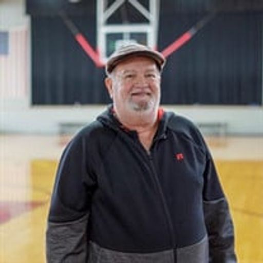 Carroll "Bud" Yoder Obituary January 18, 2024 - Hinsey-Brown Funeral ...