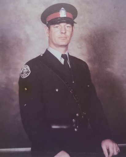 Malcolm Campbell Donaldson Obituary 2024 - Basic Funerals and Cremation ...