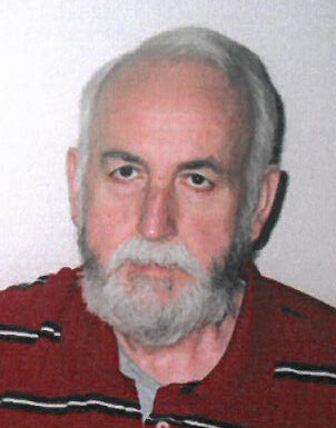 Ray Shepherd Obituary September 12, 2017 - McKee Mortuary Inc.