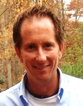 David Alan Tuttle Obituary 2013 - Hayworth - Miller Funeral Homes ...