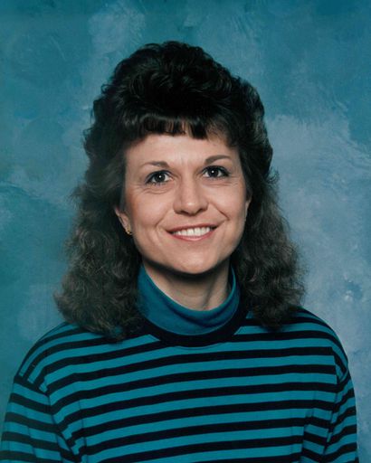 Ethel Knight Obituary October 28, 2022 - Brosmer-Kemple Funeral Home