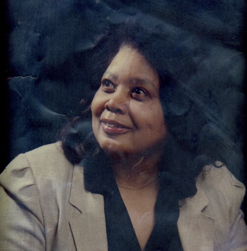 Mrs. Callie Pridgen Hayes Obituary September 21, 2011 - Carter Funeral Home