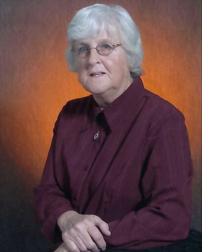 Most Recent Obituaries | Jenkins Funeral Chapel