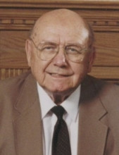 Robert Donald Perske Obituary January 14, 2011 - Cress Funeral and Cremation Services
