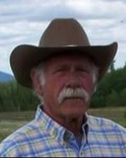 Larry Zimmerman Obituary April 15, 2024 - Crosier - Pearson Cleburne ...