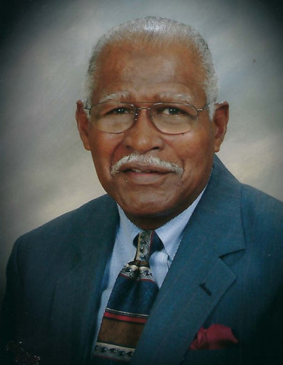 Dr. Clifford Hardwick, III Obituary November 18, 2018 - Adams Funeral ...