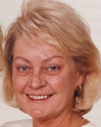 Nicole M. Bartz Obituary March 20, 2024 - Ahlgrim Family Funeral Services