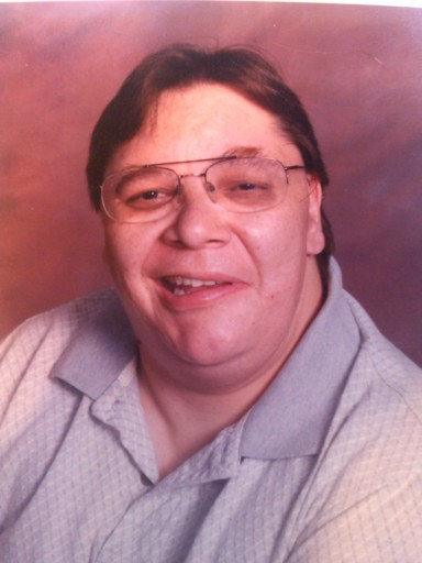 William Charles Doherty Obituary 2013 - Mueller Memorial