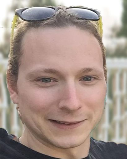 David Michael Davis Obituary January 11, 2025 - Moody Funeral Services