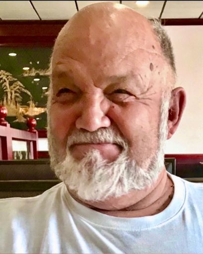 Richard "Rick" Beard Obituary March 13, 2024 - Rose - Neath Funeral Homes