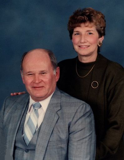 Keith Mackey Obituary 2022 - Briceland Funeral Service