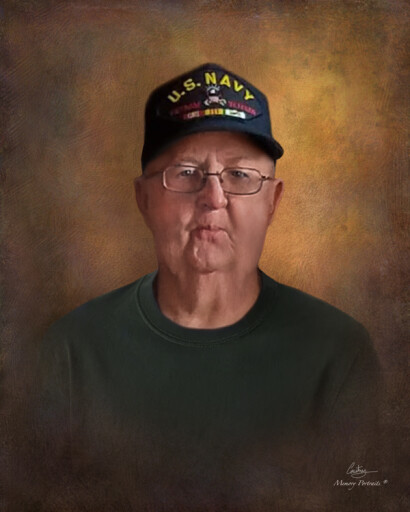 Most Recent Obituaries | Steed-Todd Funeral Home & Crematory