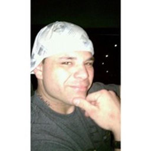 Charles Russell "Rusty" Mitchell Jr. Obituary January 28, 2022 - Twin City Funeral Home