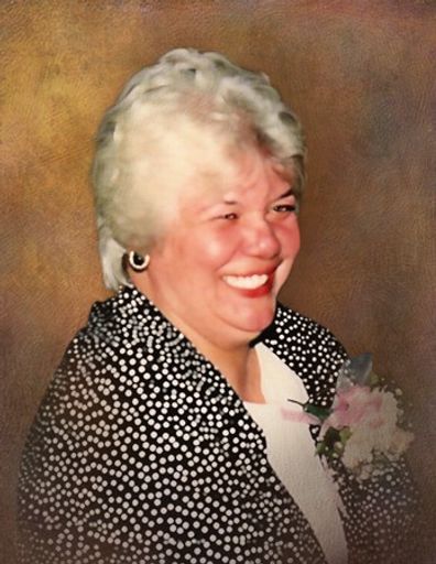 Patricia Mann Obituary 2019 - Grove-Rogowski Funeral Home, P.A.