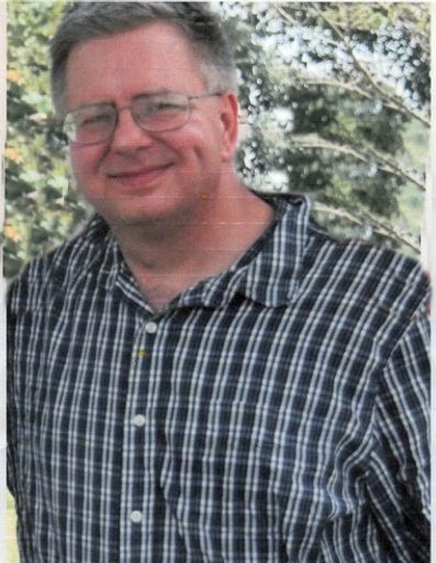 Donald Killion Obituary March 5, 2022 - Worley - Luginbuel in Grove