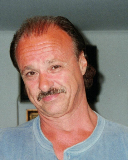 Joseph John LoFaro Obituary July 20, 2023 - Mangano Family Funeral ...