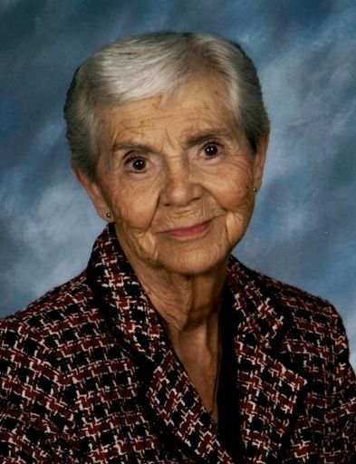 Dorothy Jones Obituary 2021 - Schoeneberger Funeral & Cremation Service