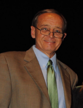 Stephen Joseph Sweeney Obituary September 27, 2015 - Hayworth - Miller ...