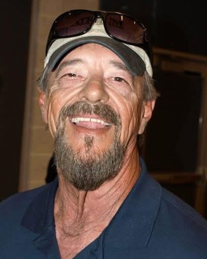 Joe Riddle Obituary December 11, 2024 - Lawson Funeral Home