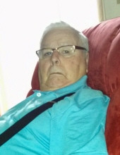 Robert Frailey Obituary 2018 - Hayworth - Miller Funeral Homes & Crematory