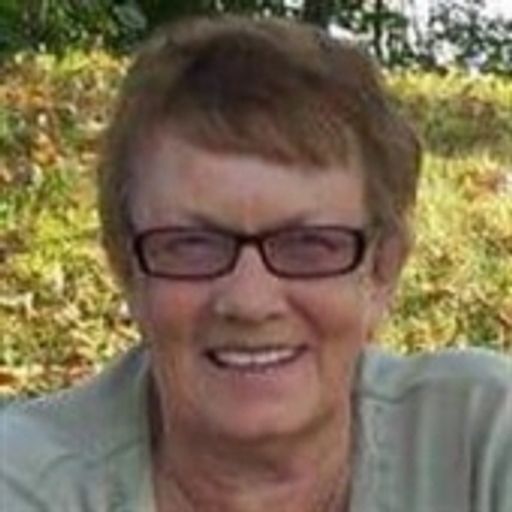 Linda Peterson Obituary February 4, 2015 - Korsmo Funeral Service