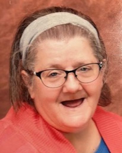 Jean Theresa Pittman Obituary December 28, 2024 - Lindquist Mortuary