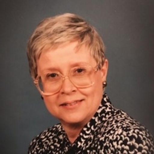 Nancy Sizemore Obituary December 30, 2021 - Walker Funeral Home, LLC