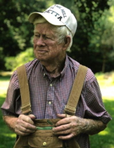 Carlton Marcus Conner Obituary September 25, 2019 - Pace - Stancil ...