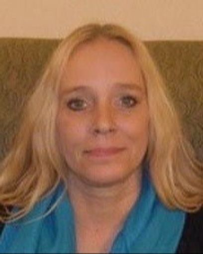 Holly Christine Hellen Obituary April 12, 2023 - Hollinger Funeral Home