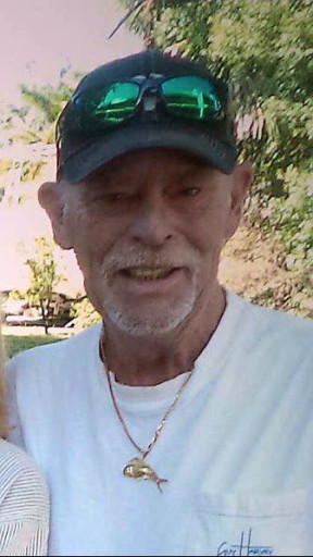 Michael Jacobs Obituary 2017 - Countryside Funeral Home Michael Jacobs Obituary 2017 - Countryside Funeral Home