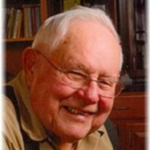 Hubert Asplin Obituary May 15, 2012 - Korsmo Funeral Service