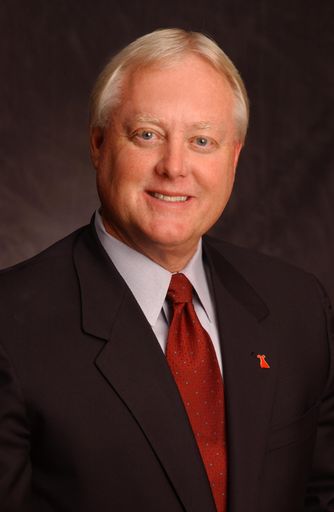 Michael Howard Madison Obituary March 31, 2022 - Rose - Neath Funeral Homes