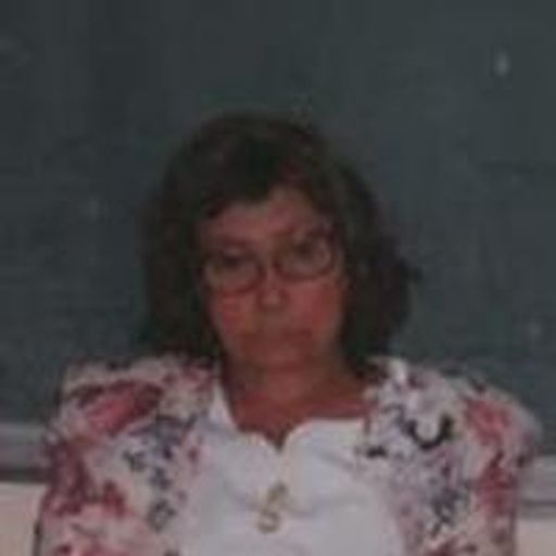 Eva Kreamer Obituary 2011 - Chauvin Funeral Home & Crematory