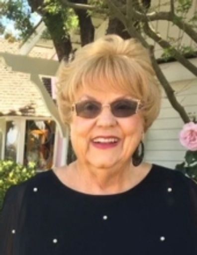 Grace Elizabeth Bray Obituary 2022 - Hull & Hull Funeral Directors