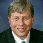 Pastor Leigh Crockett Obituary September 25, 2013 - Bozell Funeral Homes