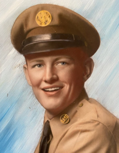 Robert Frith, SMSGT, USAF Retired Obituary 2021 - Lindquist Mortuary