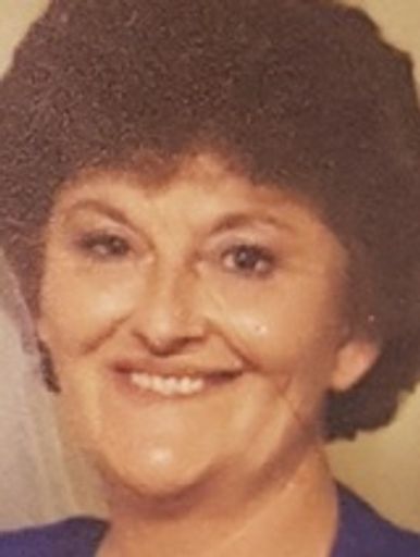 Linda Jordan Obituary 2017 - Schneider Funeral Home & Crematory