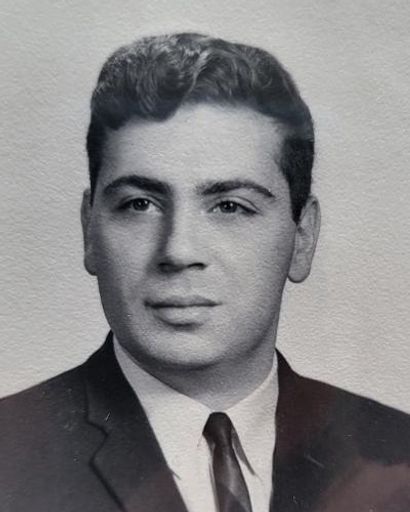 Francis "Fran" M. Triano Obituary October 26, 2023 - Plantsville ...