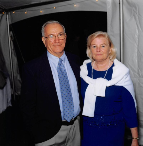 Paul J. Trudeau Obituary 2018 - Joyce Funeral Home