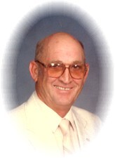 ROBERT L. RICE Obituary December 21, 2007 - Traunero Funeral Home and ...