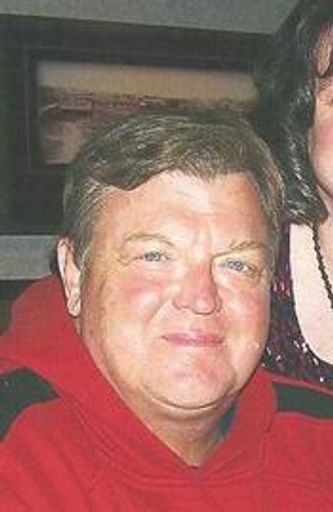 Mark Sundstrom Obituary January 15, 2014 - Williams Lobermeier ...