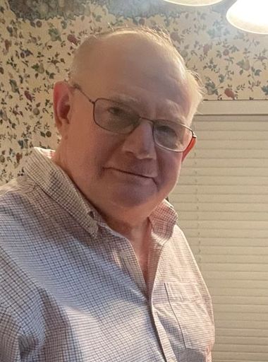 Timothy Davis Obituary February 26, 2024 - Charlie Marshall Funeral ...