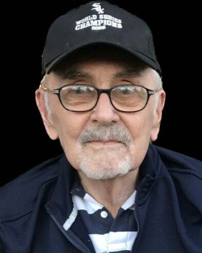 Routsong Funeral Home & Cremation Services