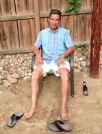 Stephen D'Angelo Obituary May 18, 2018 - Greenwood & Myers Mortuary