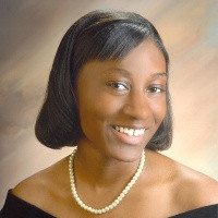 Carla Gayle Lampley Obituary July 17, 2019 - Shellhouse Funeral Home, Inc