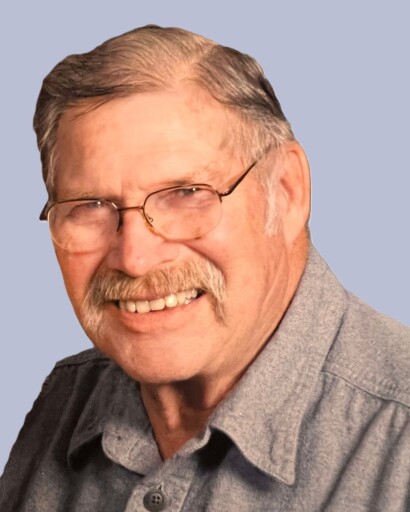 Richard Heisler Obituary October 14, 2024 - David-Donehower Funeral ...