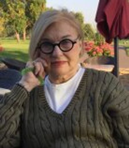 Sarah Boo Obituary 2021 - Mueller Memorial