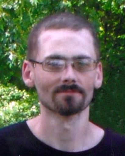 James P. Dorr Obituary June 4, 2023 - Trimble Funeral Home