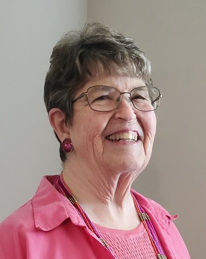 DeAnn Aller (Benson) Redmond Obituary June 16, 2023 - Rudd Funeral Home