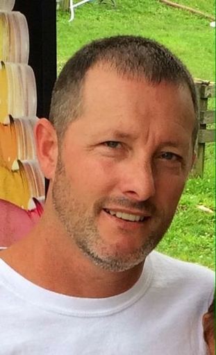 Jamen Ray Shelley Obituary May 20, 2018 - Eric MD Bell Funeral Home and ...